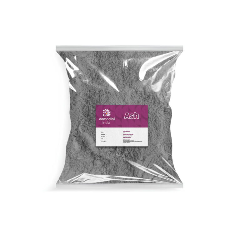 Aamodini India Ash – Aamodini India