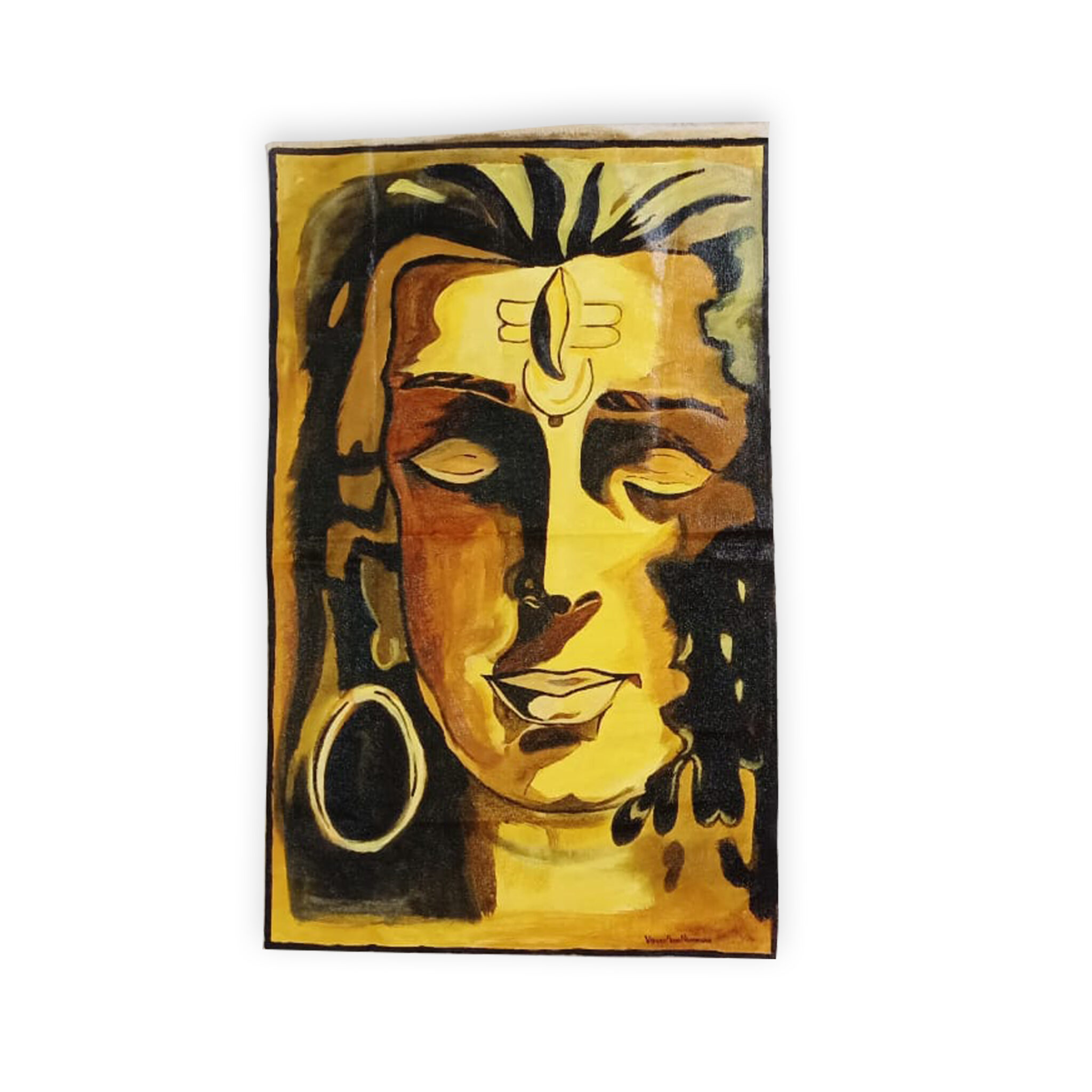 Aamodini India – An Endeavor to Empower Women