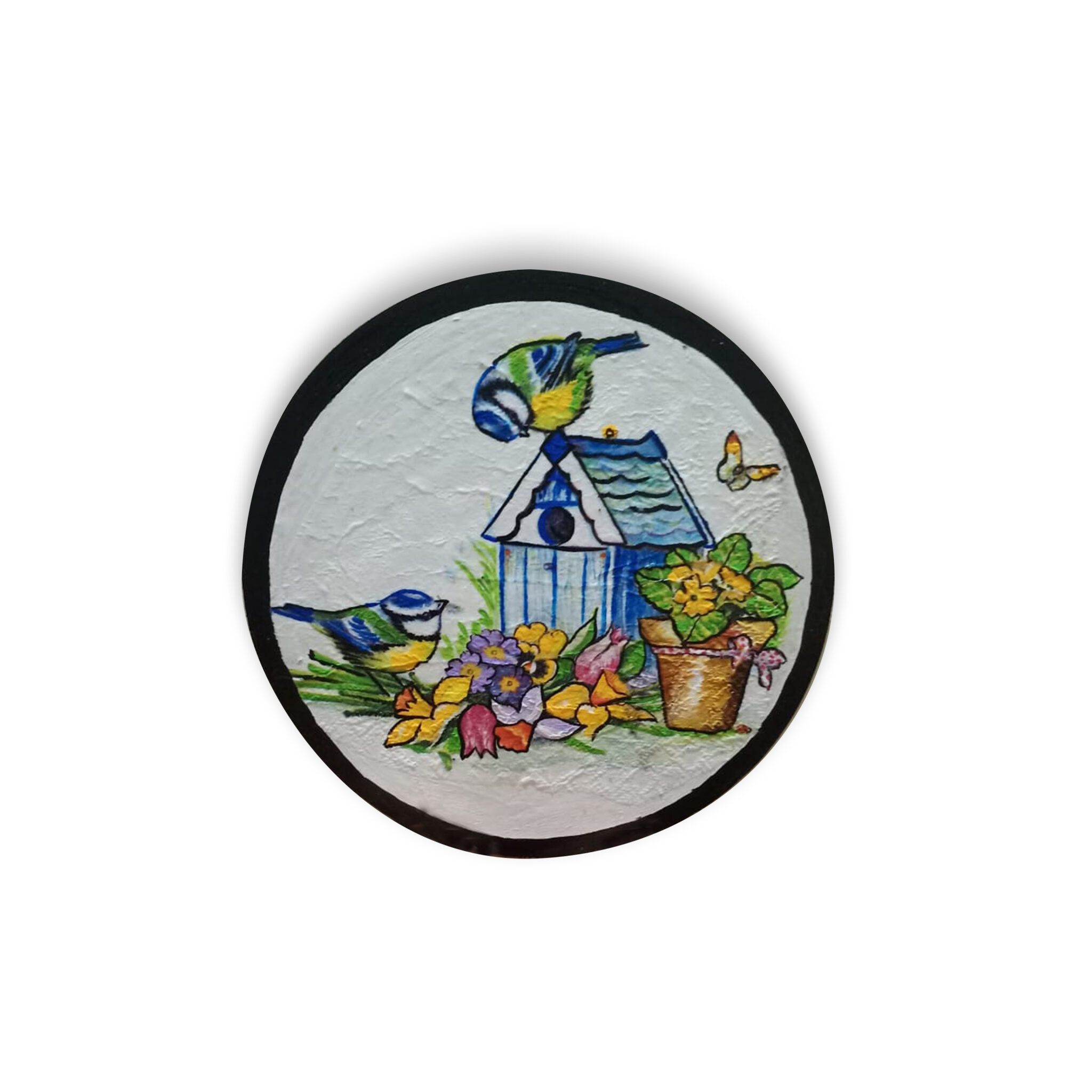 Aamodini India – An Endeavor to Empower Women